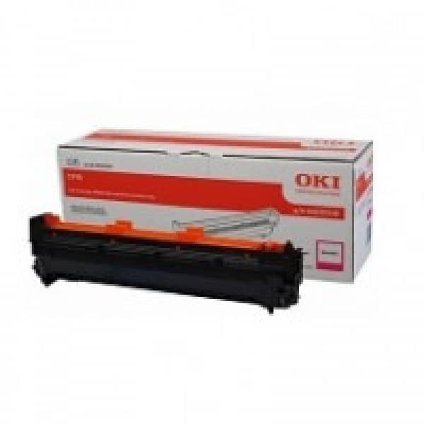 Buy Oki 44036038 (Genuine) Online | Fast Delivery Australia - Toner ...