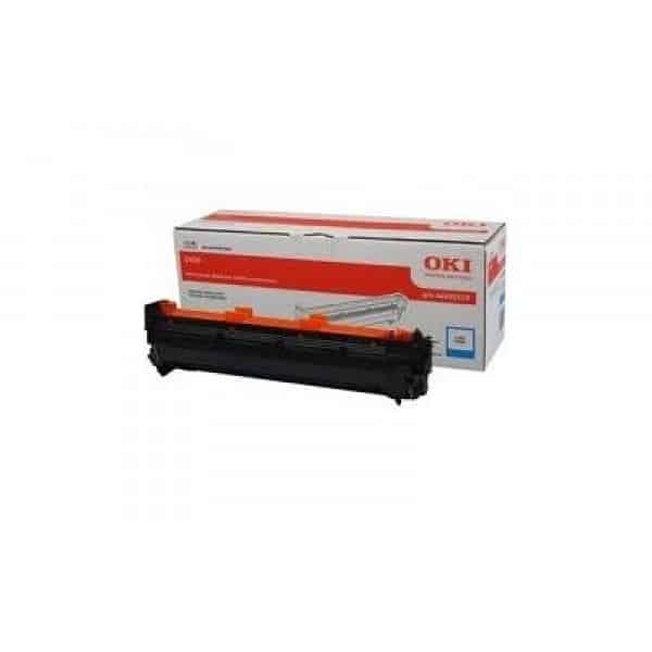 Buy Oki 44036040 (Genuine) Online | Fast Delivery Australia - Toner ...