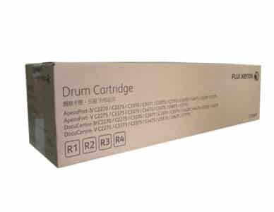 Buy Fuji Xerox CT350851 Drum Unit (Genuine) Online | Fast Delivery ...