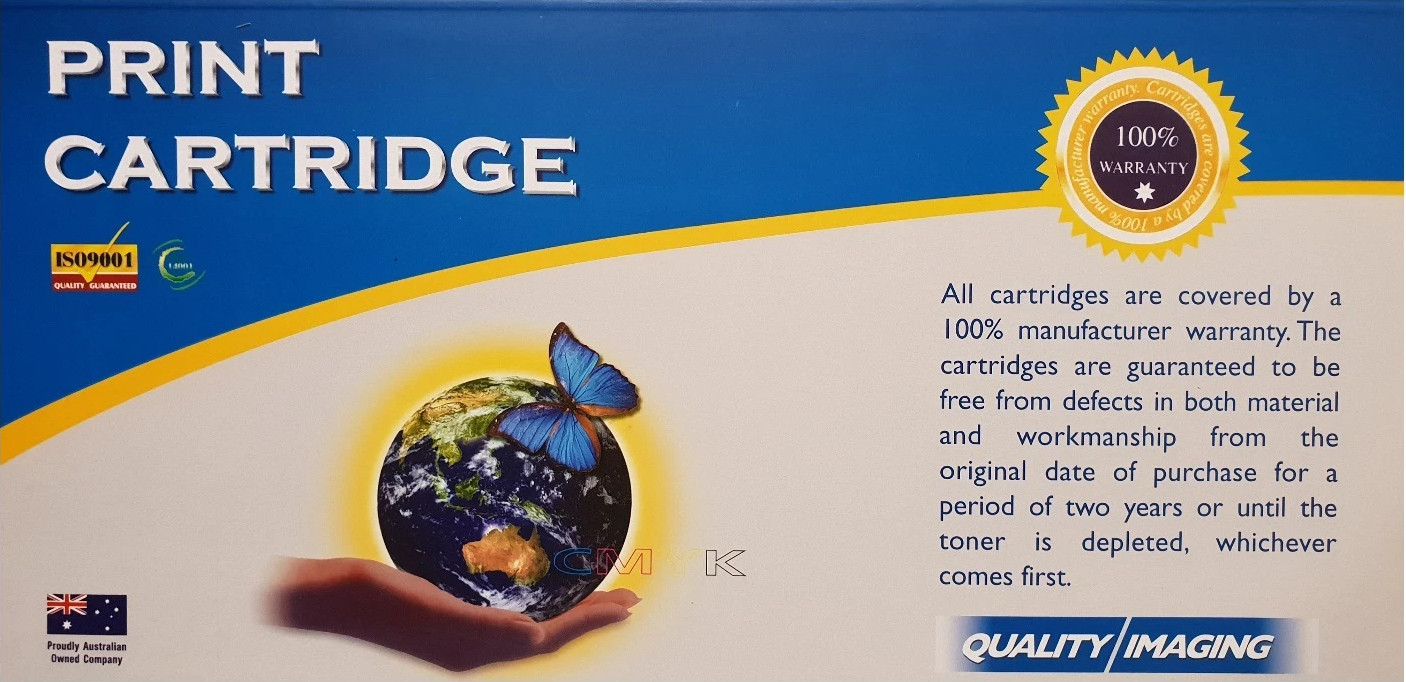 Home - Toner & Ink Depot